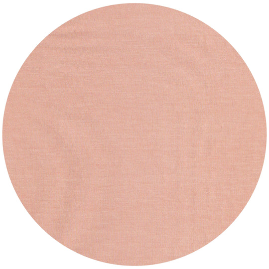 New Arrivals – The Little & Brave